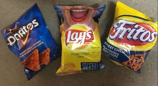 Tuckshop Products – The Ridge Tuckshop